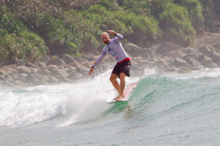 Record Number of Countries, Athletes, and Women Confirmed to Compete in ...