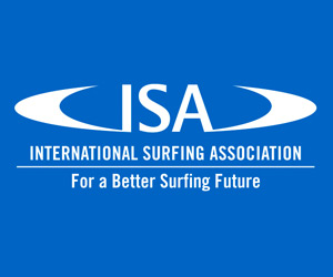 PHOTO GALLERY: COMPETITION DAY 6 | 2015 ISA World StandUp Paddle and ...